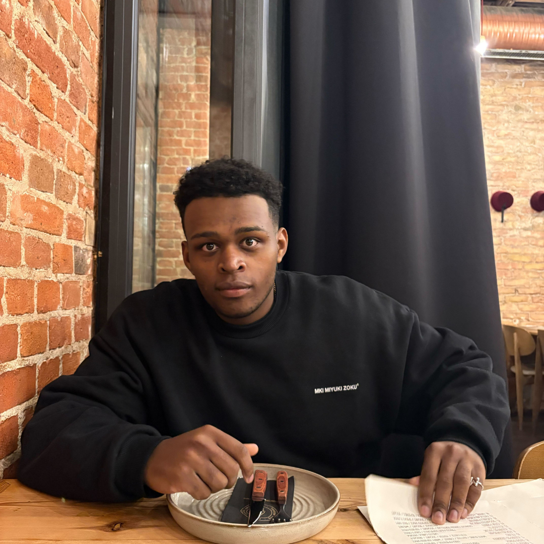 Algorand Foundation team